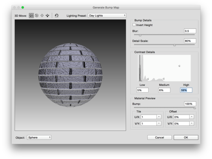 Browsing Redefined: A Deep Dive into Microsoft Edge in Windows 10