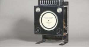 Delving into the Depths: A Comprehensive Exploration of Fathometers and ...