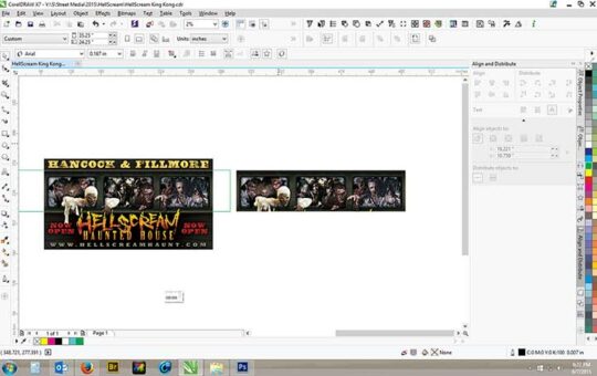 Mastering Digital Craftsmanship: A Comprehensive Guide on How to Create ...