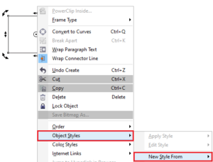 Crafting Cohesive Design: A Comprehensive Guide to Creating Style Sets ...