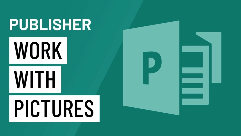 Mastering Shape and Object Manipulation in Microsoft Publisher 2010: An ...