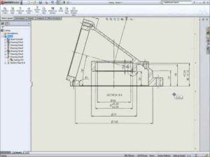 Mastering Precision and Clarity: A Comprehensive Guide to Drawing and Detailing in SolidWorks