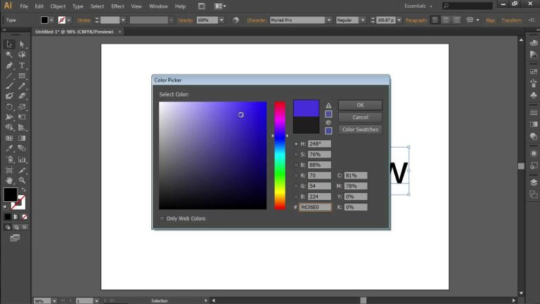 Precision and Perfection: A Comprehensive Guide to Using the Align Tool ...