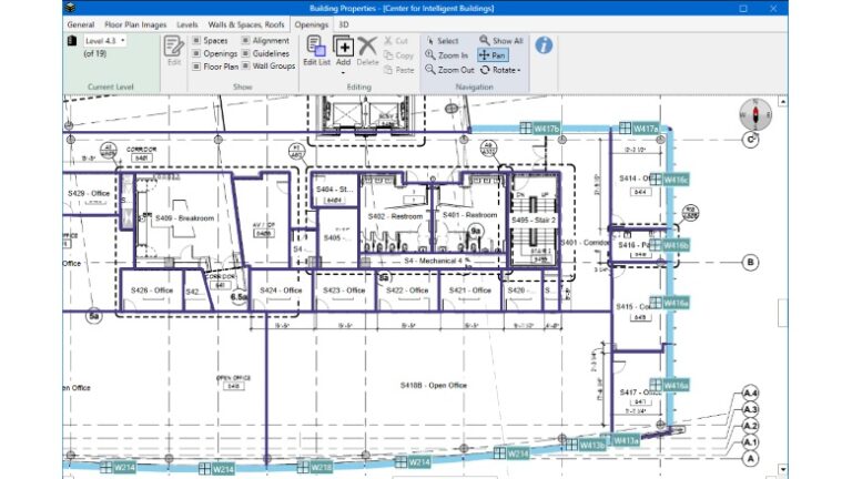 Mastering HVAC System Design with Carrier HAP: A Comprehensive Guide Mastering HVAC System Design with Carrier HAP: A Comprehensive Guide