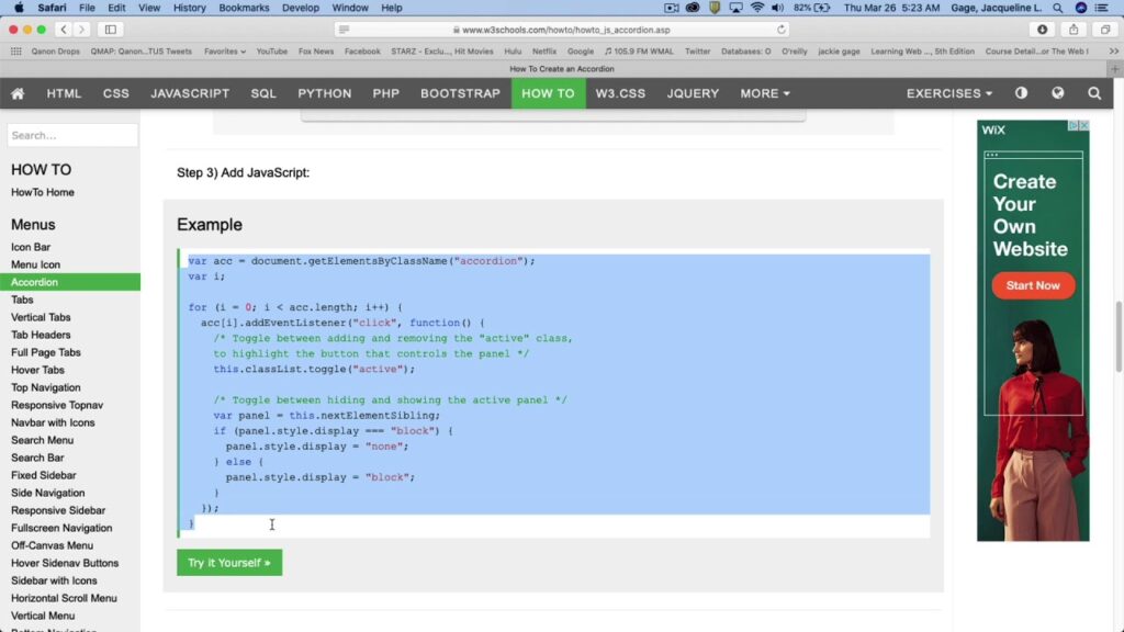 Crafting Dimensionality: A Comprehensive Guide on How to Create 3D Text in Windows 10