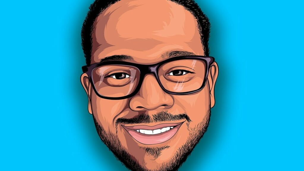 Mastering Digital Painting: A Comprehensive Guide to Creating Stunning ...