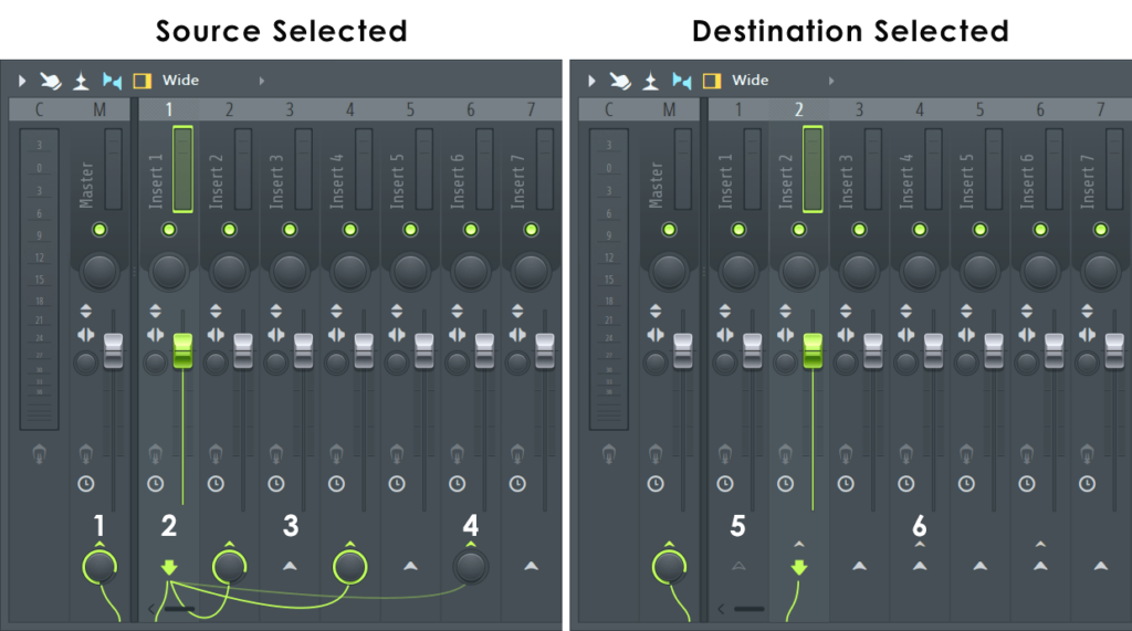 Navigating the Export Process in FL Studio: A Comprehensive Guide