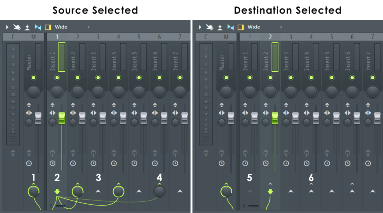 Navigating the Export Process in FL Studio: A Comprehensive Guide