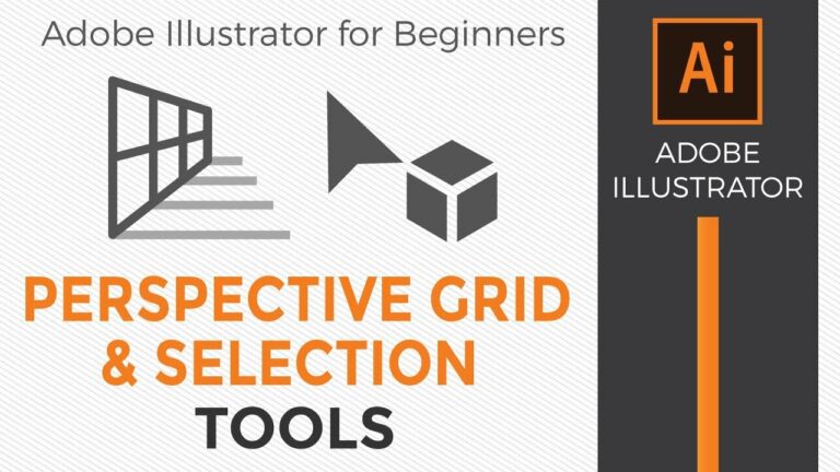 Mastering Precision: A Comprehensive Guide to Harnessing the ...