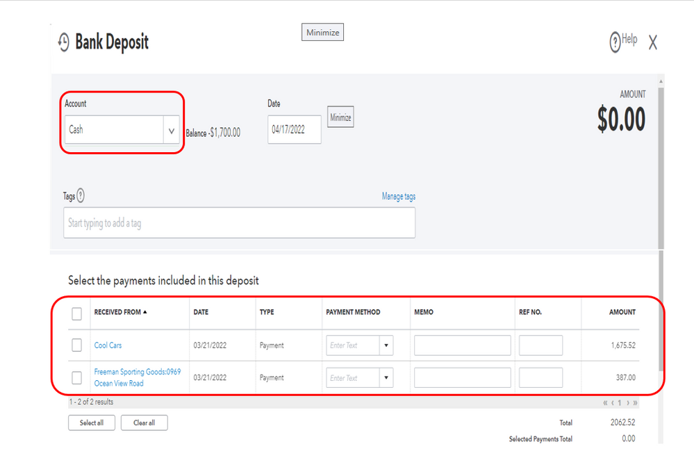 How to Set Up QuickBooks for a Sole Proprietorship